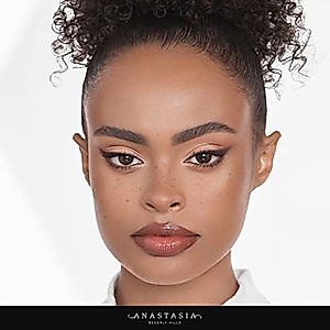Anastasia Beverly Hills - Pro Pencil - Base 1