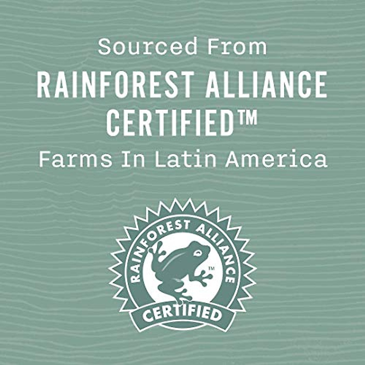 Allegro Coffee Organic Italian Roast Ground Coffee, 12 oz