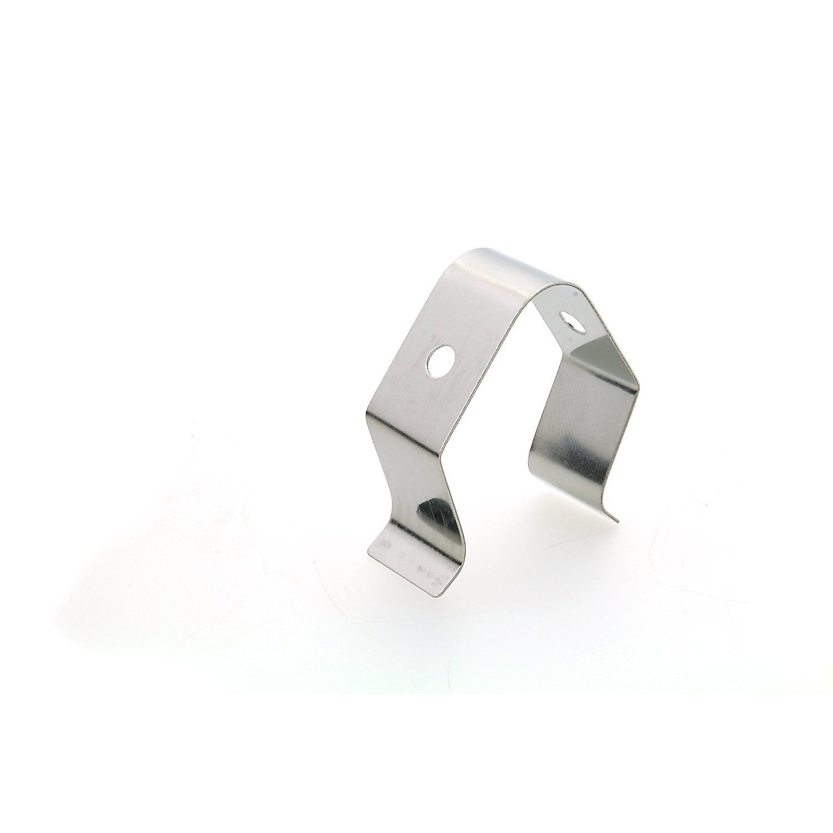 24" x 150' Pink Butcher Paper with Free Temperature Probe Clip and Storage Tube. Made in the USA.