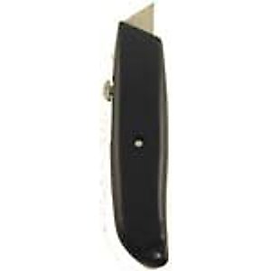 Utility Knife