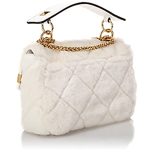 ALDO Frarecan, White