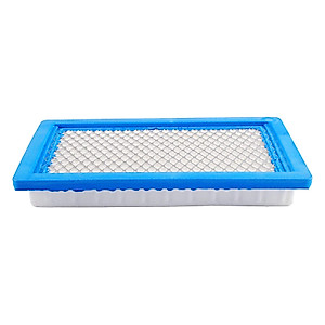 JORSION Air Filter for Kawasaki FH430V FH381V 11013-7017