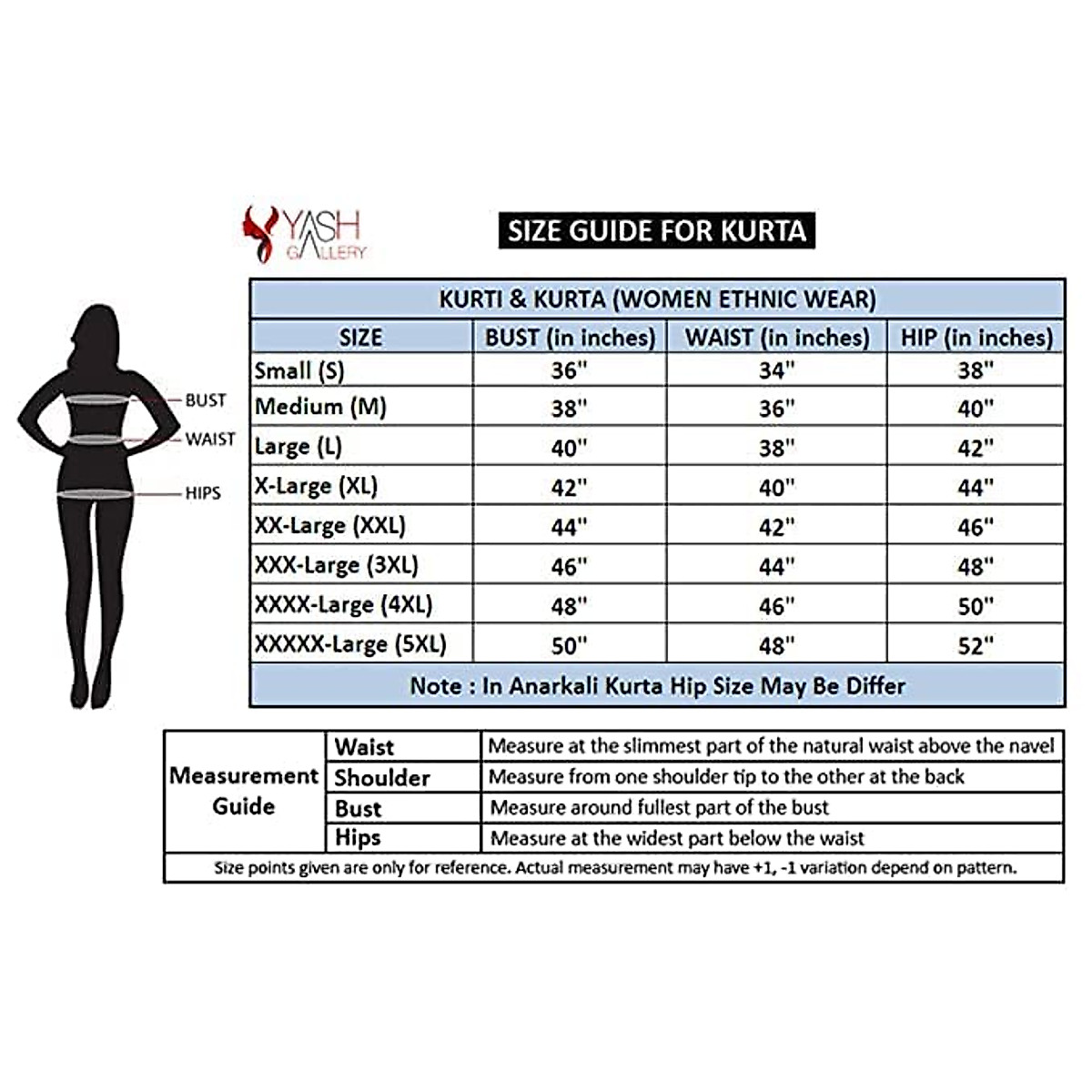 Rayon Angrakha Style Printed Indian Kurtis for Women (as1, alpha, x_s, regular, regular, Maroon)