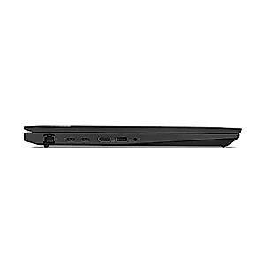 ThinkPad P16s 16” WUXGA (AMD Ryzen 7 PRO 6850U, 32GB DDR5 RAM, 2TB PCIe SSD, Radeon 680M Graphics) Workstation Business Laptop, Backlit, Fingerprint, Wi-Fi 6E, 3-Year Warranty, Win 10 / Win 11 Pro