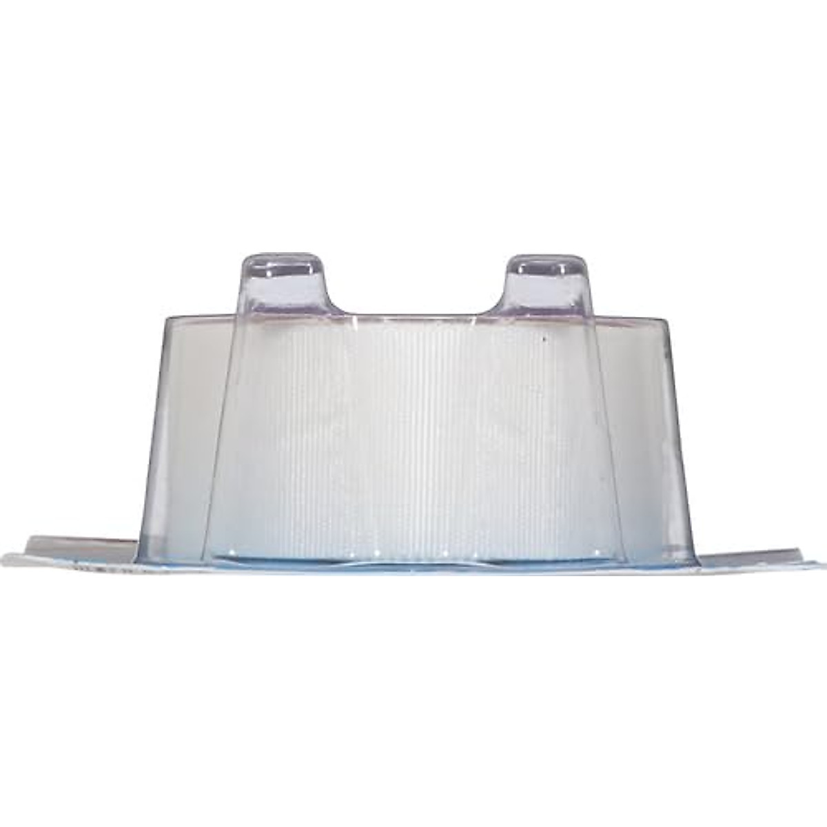 Nexcare Durable Cloth Tape, Woven Tape, Securely Holds Bulky Wound Dressing - 1 In x 10 Yds, 2 Rolls of Tape