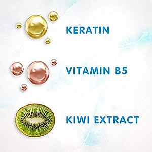 SoCozy Wash + Shampoo For Kids Cleans Hair and Body, 16 Fl Oz