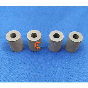 Kyocera Retard Roll Assembly, 5AAVR0LL+052