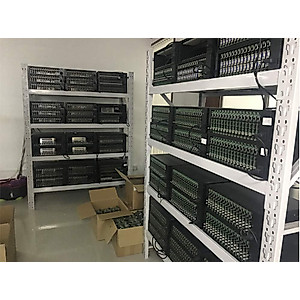 Voca Tech IPTV Digital H.264 HDMI Encoder IP Video Audio Encoder Supports UDP RTP RTSP RTMP HTTP HLS protocols,Live Broadcast Support Facebook YouTube Xstream VMS Milestone