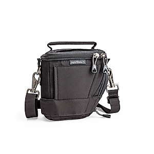 Think Tank, Black (Black), 75 Centimeters, Messenger Bag