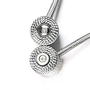 WCNMB Beautiful and Stylish 1Pc Magnetic Curtain Tieback Magnet Buckle Strap Curtains Holdbacks Clip Rod Tie Backs Hanging Belts Rope Accessoires Curtain tie (Color : Sapphire, Length