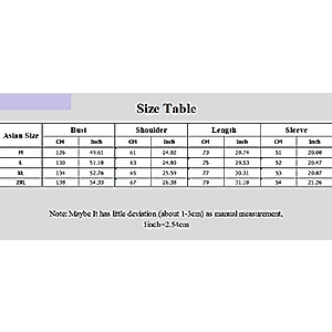 Y2K Novelty Skeleton Hoodie Durable Zip Up Brushed Men's And Women's Jackets Fashion Vintage Street Sweatshirts(M, B3)