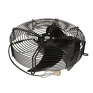 Cornelius Kit Cond Fan Assembly Viper