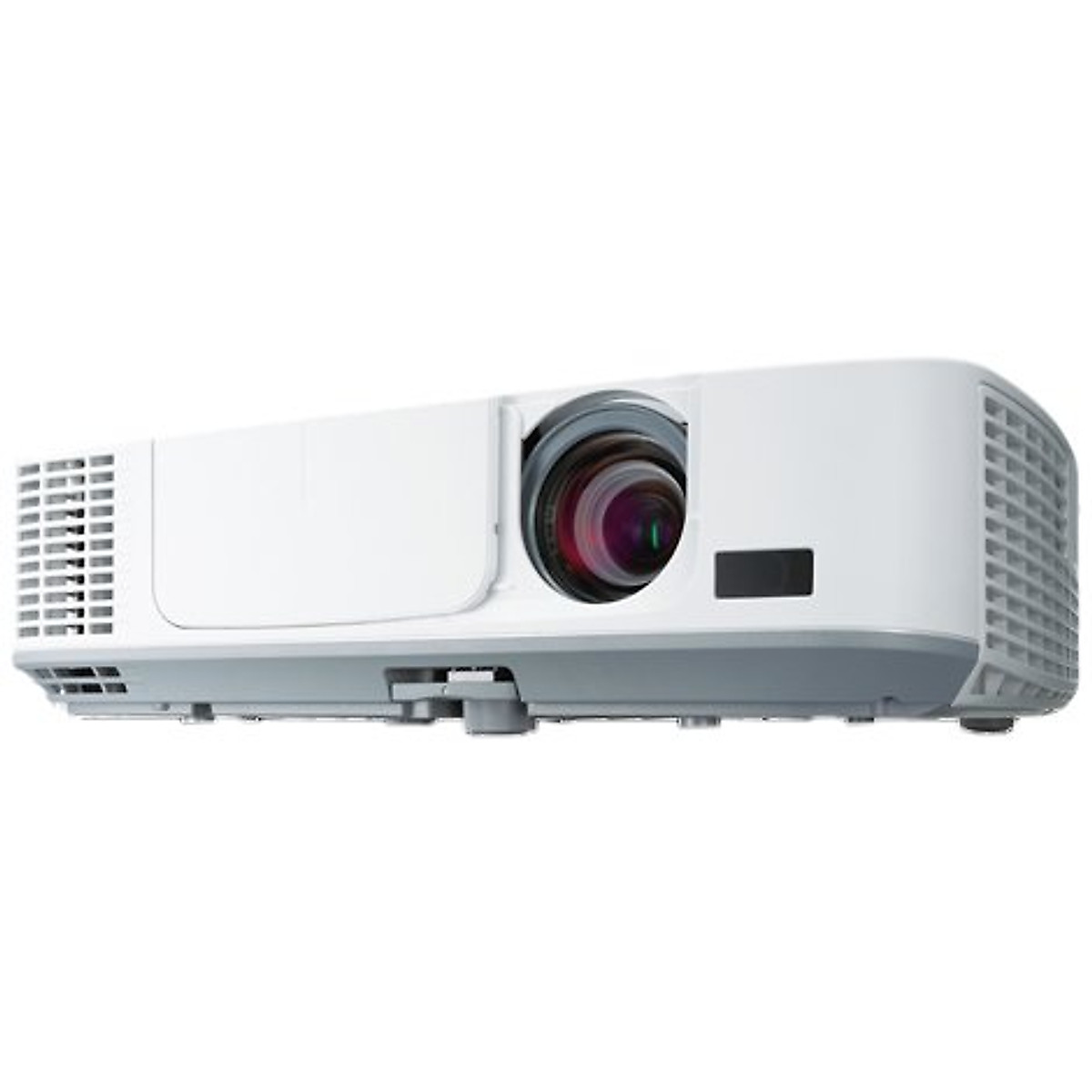 NEC NP-M311W Projector