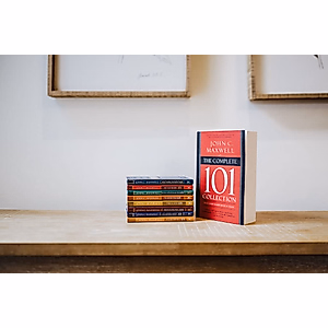 Mentoring 101: What Every Leader Needs to Know