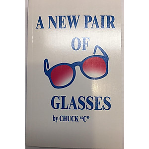 A New Pair of Glasses