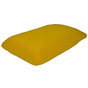 Detailer's Preference Microfiber Bug Scrubber Sponge
