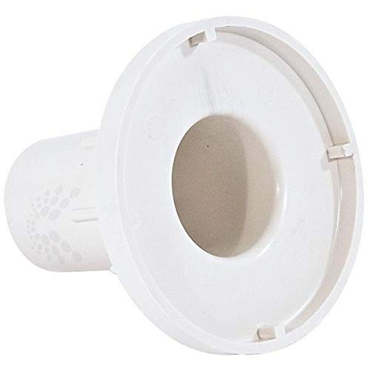 WRENCH/TEST PLUG W/O-RING AS 218-1770A