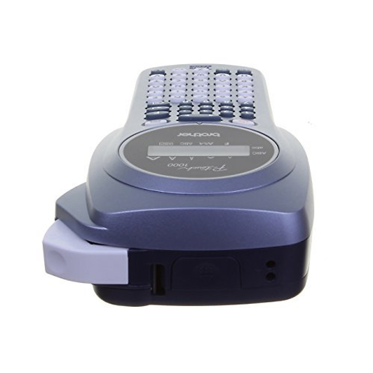 Brother PT1000 P-Touch Labelling System