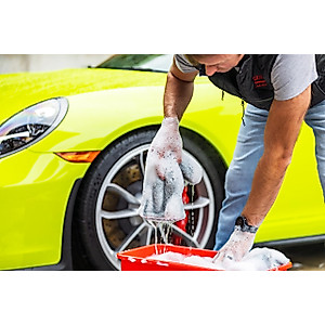 Griot's Garage 11102 Car Wash 16 oz