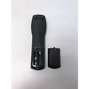 Bose 321 Series III DVD Home Entertainment System (Discontinued by Manufacturer)