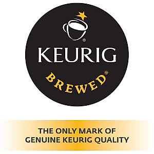 Keurig, Celestial Seasonings, Sleepytime Herbal Tea, K-Cup packs, 50 Count