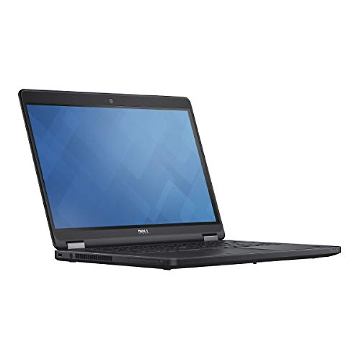 Dell Latitude E5450 Business Laptop Notebook (Intel Quad Core i7-5600U, 16GB Ram, 512GB SSD, HDMI, Camera, WiFi) Windows 10 Pro (Renewed)