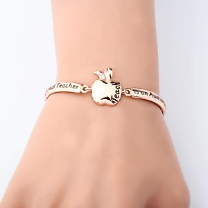 MAOFAED awesome paraprofessional (awesome paraprofessional RG)