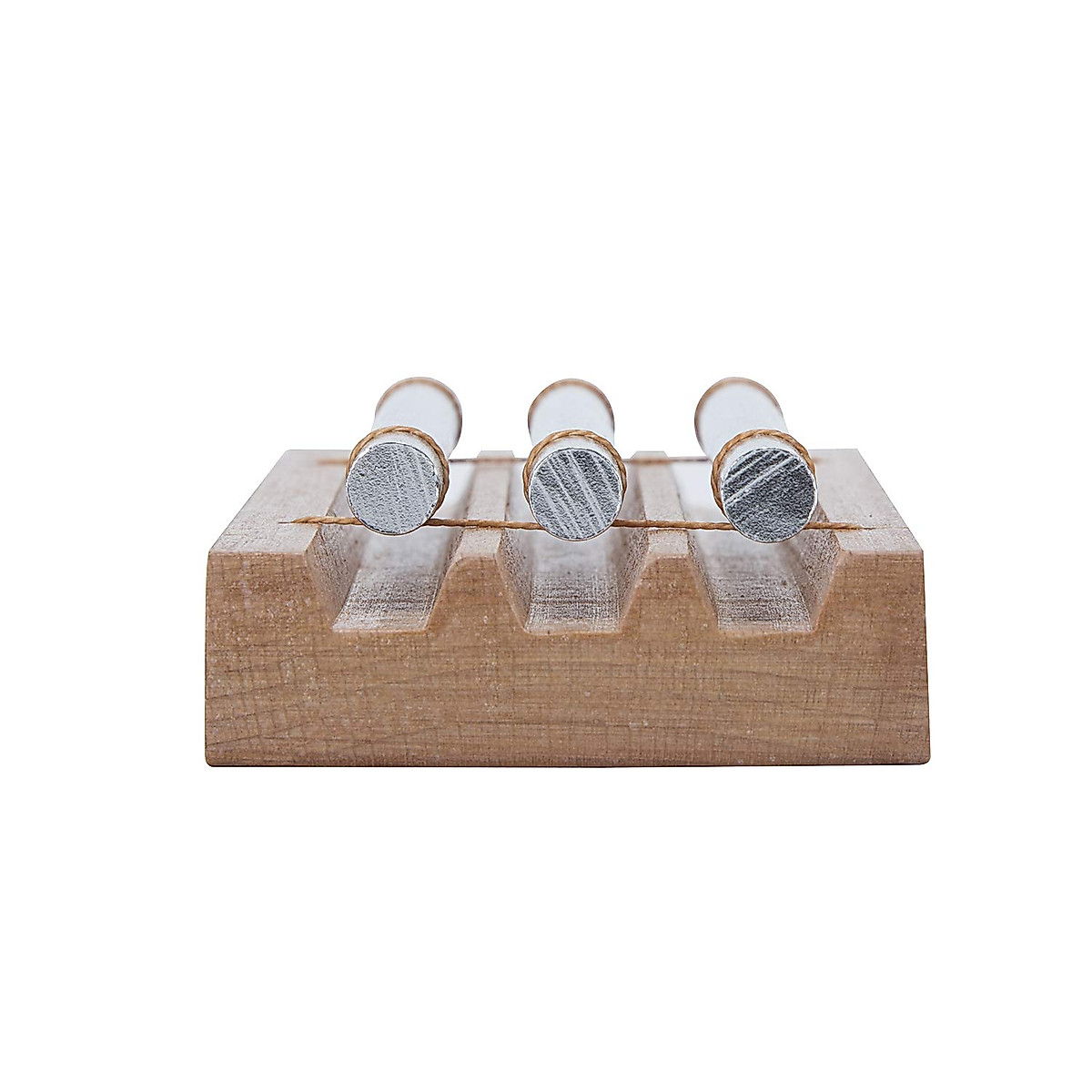 Hand Chime- Eastern Energies Collection