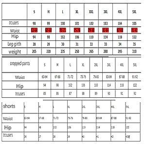 Maiyifu-GJ Women's Elastic Waist Denim Joggers Jeans Casual Drawstring Stretch Jeans Skinny Workout Jean Trousers Leggings (Light Blue 3,X-Large)