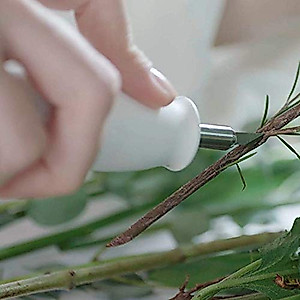 The Wondercutter S Ultrasonic Cutter