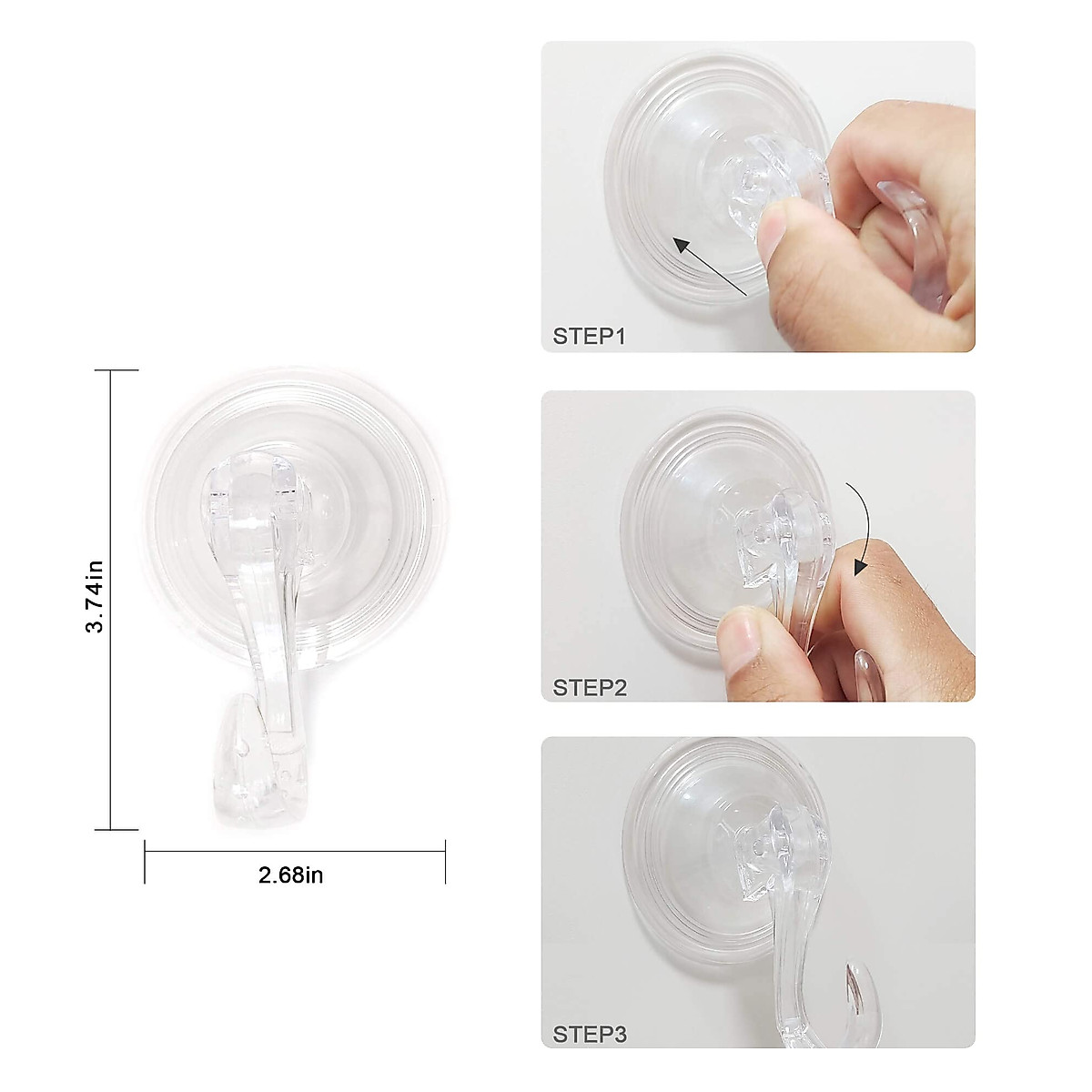 SILLUN Beard Bib Apron Beard Catcher for Shaving, Beard Brush Beard Comb Beard Scissors Beard Kit for Men, Gifts for Men Dad Husband, Gifts for Fathers, Christmas Gifts Valentines Day Gifts for Him