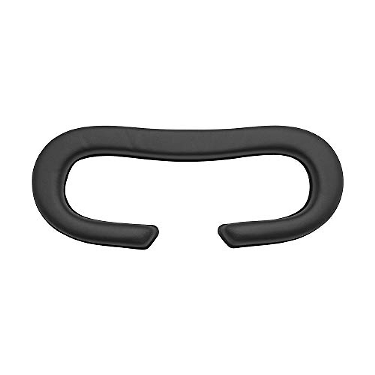 VR Cover Facial Interface & Foam Replacement for HP Reverb G2 V1 & V2