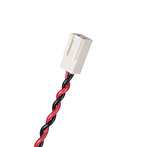 SilverStone Technology GM600 Silver Cybenetics Silver 600W Mini redundant Power Supply, SST-GM600-S, TAA Compliant