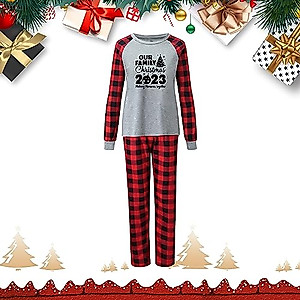 Matching Pajama Pants Black Of Friday Deals Kitchen aid Christmas Pj For Women Christmas Onesie For Family Order History 2022 My Orders Placed By Me Matching Couple Christmas Pajamas Gift For Mom