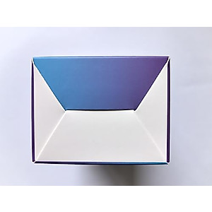 Cikyner Running Armband, 3 in 1 Running Phone Holder Sports Armband Bicycle Phone Holder 360° Rotatable & Detachable Running Phone Armband for 4.5-10'' iPhone Huawei for Gym Running Hiking