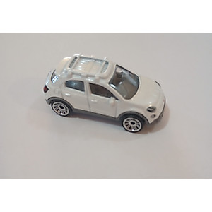 Mattel Matchbox Dino Adventure Vehicles 5-Pack #8