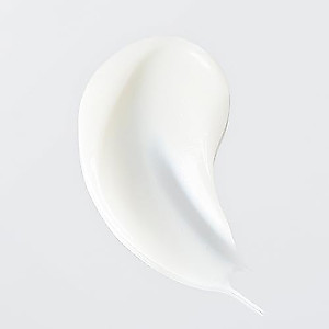 VERB Volume Conditioner - Weightless Lift & Soften - Moisturizing & Detangling Conditioner for Volume & Lift - Vegan Ideal for Fine or Flat Hair, With No Harmful Sulfates 12 fl oz