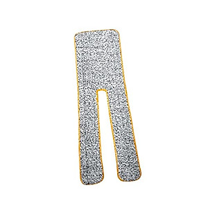 Floor Cleaner Mop 2pcs Cleaning Mops Push Mop Cloth Mop Accessories Double Sided Mop Cloth Flat Grey Flat Pad Floor Mops Dust Cloth Cleaning Tool Mop for Wood Floors