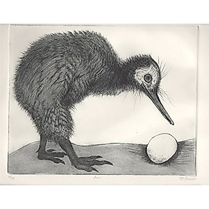 Kiwi