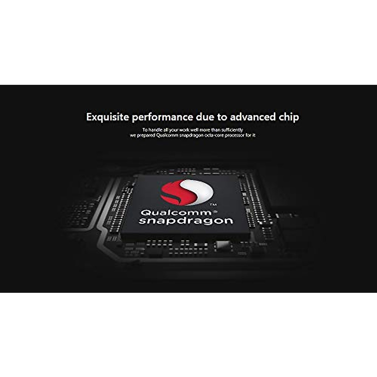 SUNMI T2mini Wireless Bluetooth Cash Register Printing Integrated Touch Screen Ordering Machine 80mm Small Ticket Printer T2 Mini