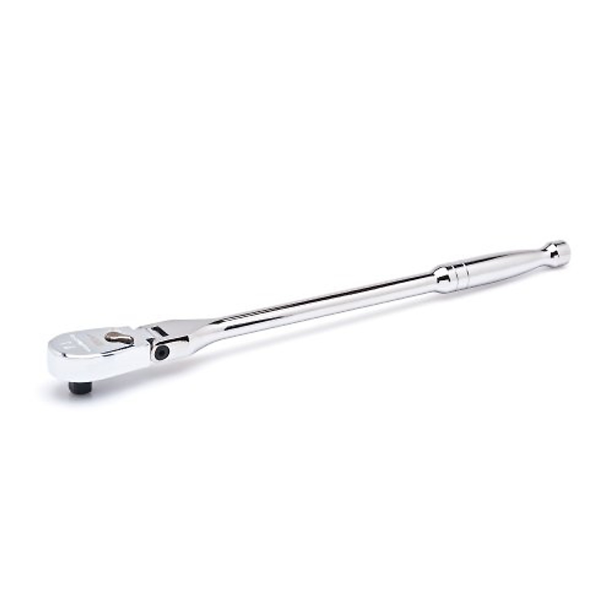 GEARWRENCH 1/2" Drive 120XP Flex Head Ratchet - 81306P