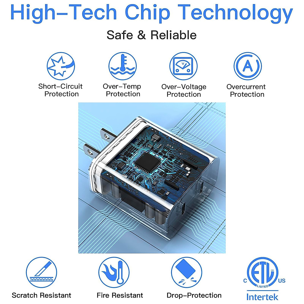 Fun Gift USB C to Lightning Cable MFi Certified 6FT Fast Charging Type c to Ligh tning Cable Fast Charger Power Delivery for iPhone 16 15 14 13 12 11 Pro Max Xr Xs X 8 and More