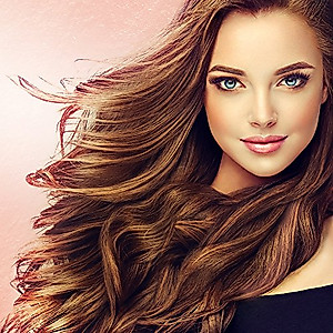 INFINITIPRO BY CONAIR 3Q Compact Electronic Brushless Motor Styling Tool/Hair Dryer, Pink