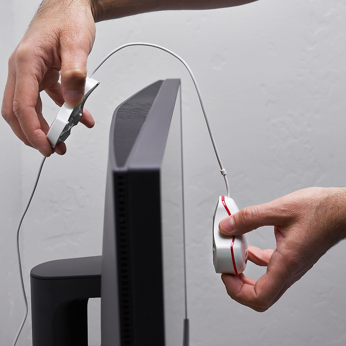 Datacolor Spyder X2 Elite Monitor Color Calibrator for Precise Color