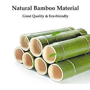 BeiLeiNiceHK Self Adhesive Hooks, Robe Hooks Reusable Seamless Hooks, Heavy Duty Adhesive Hooks, Utility Hooks for Bedroom, Kitchen, Bathroom 4 Pack (White)