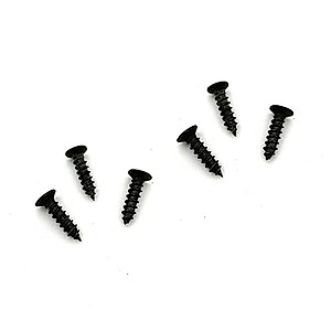 Sundown Audio BT-R1 100W Super Tweeter Pair