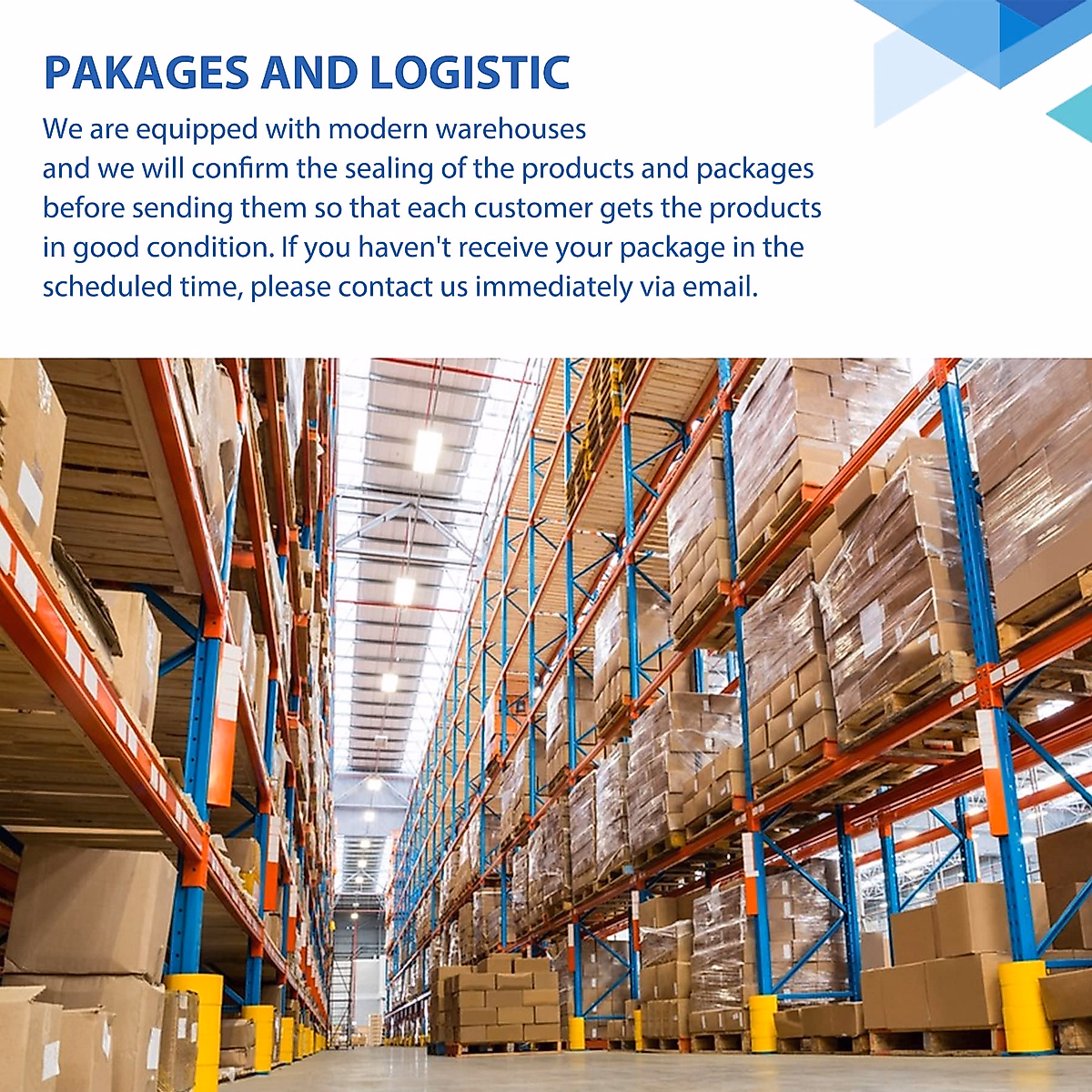 SU823A MLT-D115 Black High Yield Toner Cartridge 1-Pack, MLTD115L Toner Cartridge Replacement for MLT-D115L High Capacity for Xpress M2620, M2670, M2820DW, M2830DW, M2870, M2870FW, M2880FW Printer