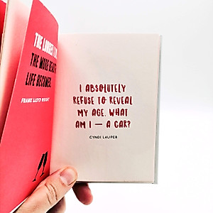 Keep Calm You're Only 40