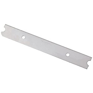 Unger RB100 Blades 10 cm