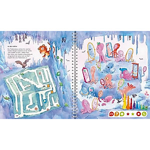 tiptoi® Logisches Denken